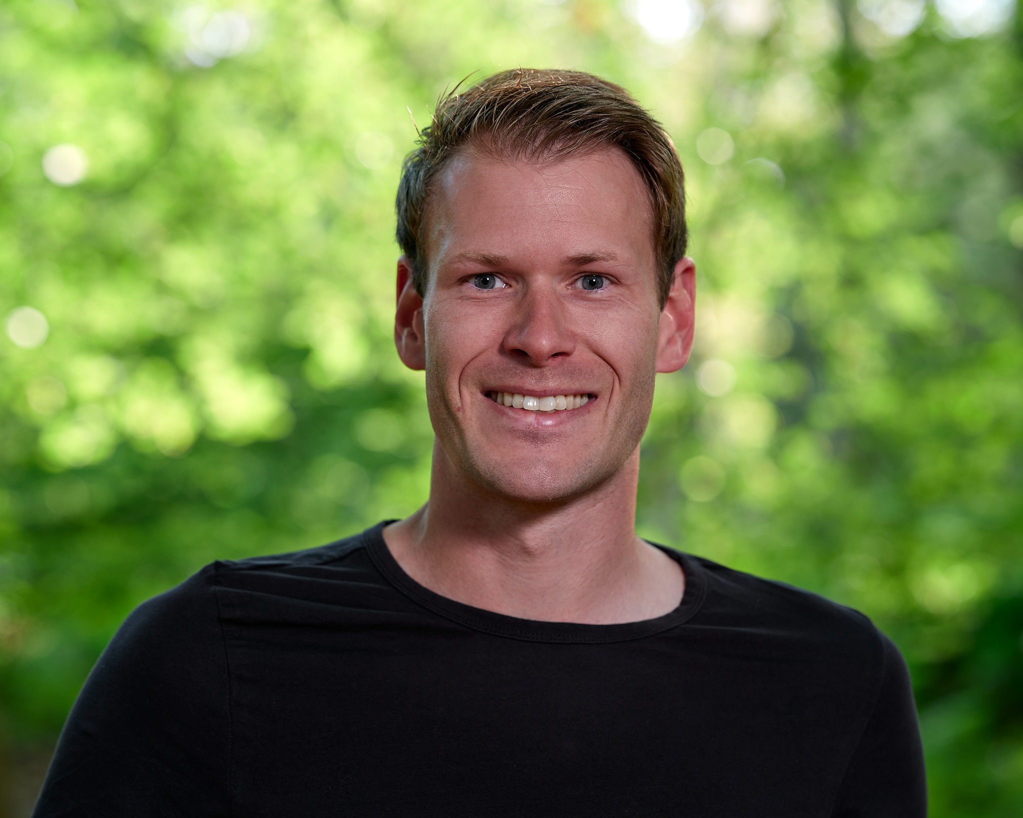 Over ons - Topgarden Hoveniers